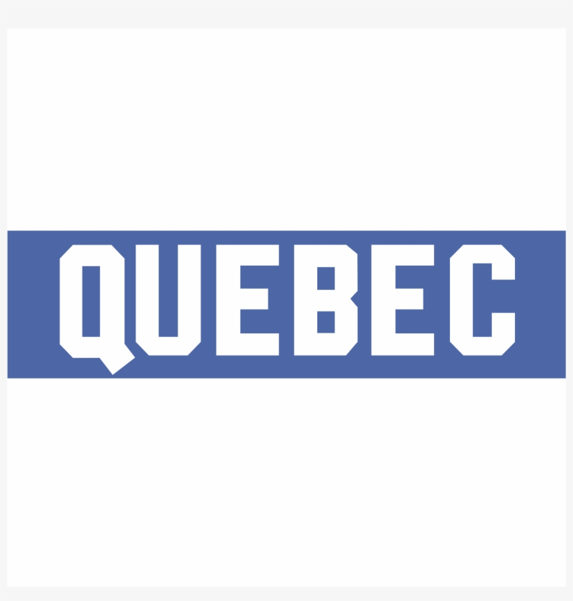Quebec Bulldogs Logo Png Transparent - Parallel Transparent PNG ...