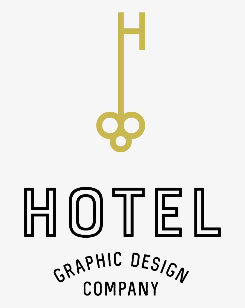 Hotel Graphic Transparent PNG - 720x1080 - Free Download on NicePNG