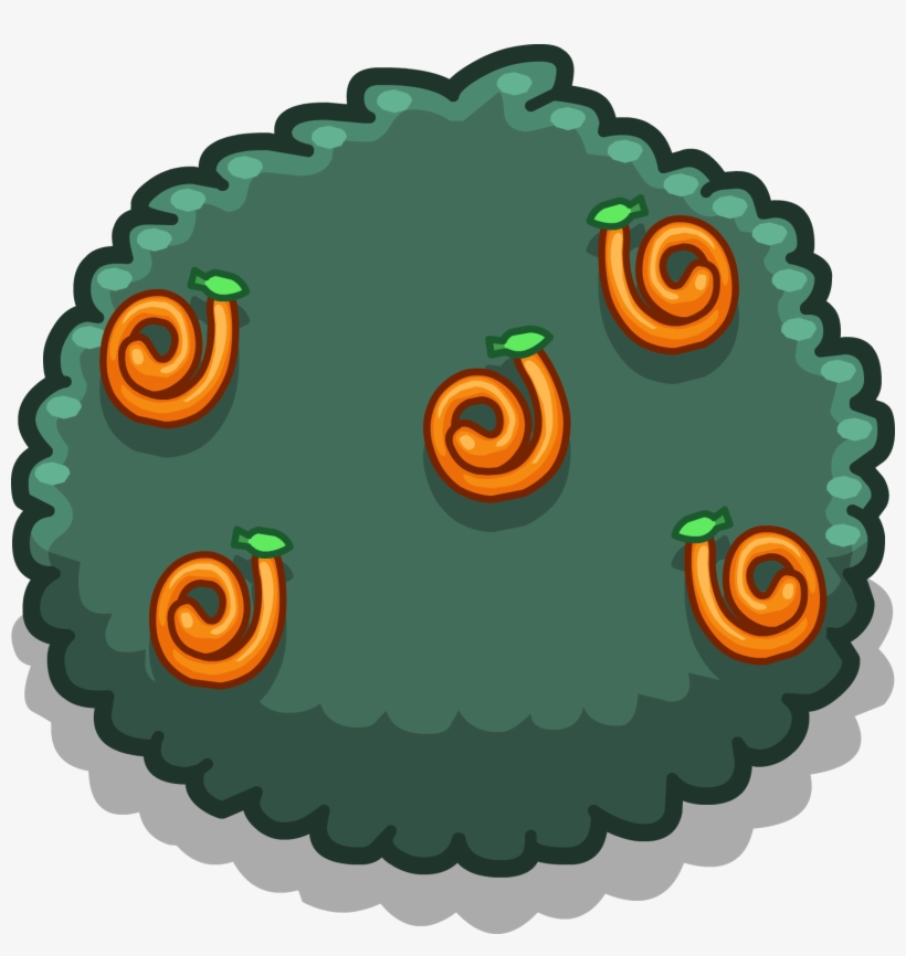 Furniture Sprites 2345 003 - Illustration Transparent PNG - 1517x1529 ...