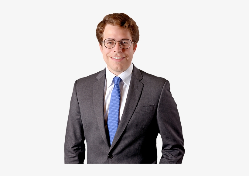 Saar Warner-lipton Transparent PNG - 592x520 - Free Download on NicePNG