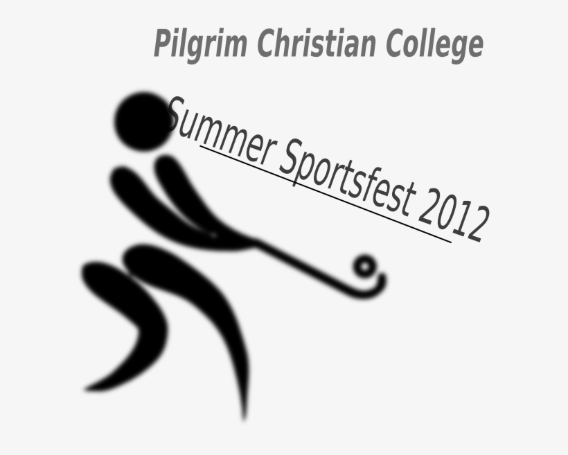 Torch Clipart Sportsfest - Clip Art Transparent PNG - 600x577 - Free ...