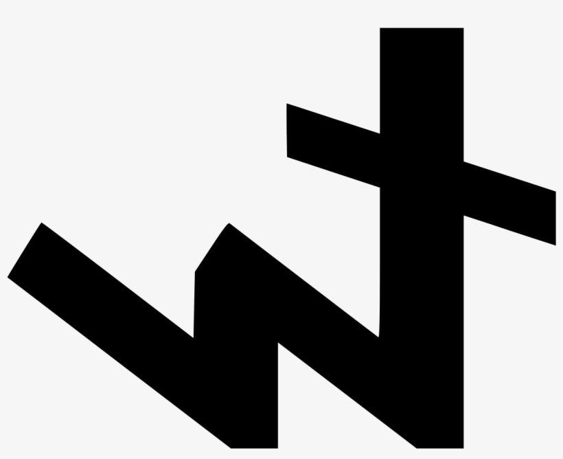 Open - Cross Transparent PNG - 2000x2198 - Free Download on NicePNG