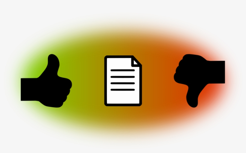 Writing Rebuttals - Rebuttal Icon Transparent PNG - 945x540 - Free ...