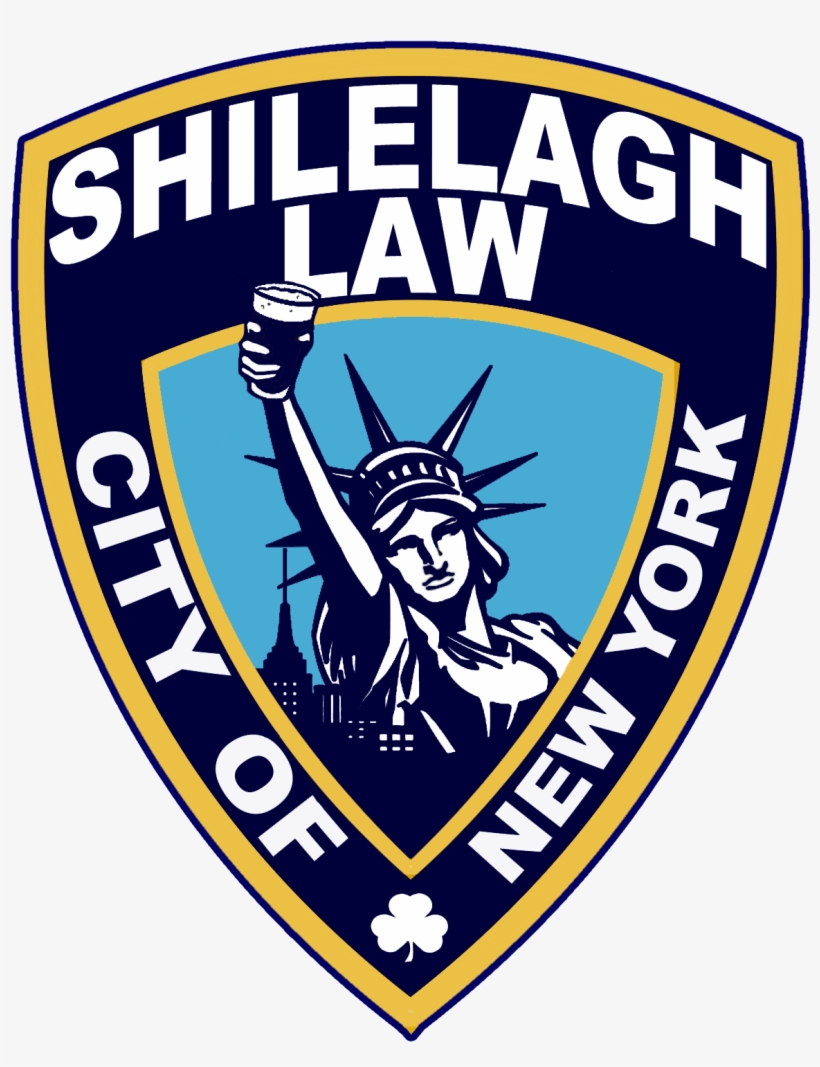 New York City Transparent PNG - 1498x1498 - Free Download on NicePNG