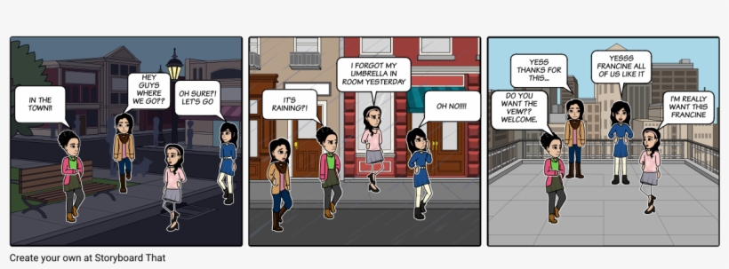 Lyn Lyn Nga Pala - Cartoon Transparent PNG - 1164x385 - Free Download on NicePNG