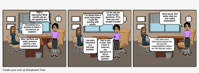 Unknown Story - Cartoon Transparent PNG - 1164x385 - Free Download on ...