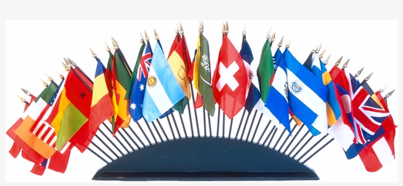 One - United Nations Flag Png Transparent PNG - 960x500 - Free Download ...