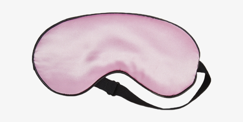 Sleep Mask Transparent PNG - 900x600 - Free Download on NicePNG