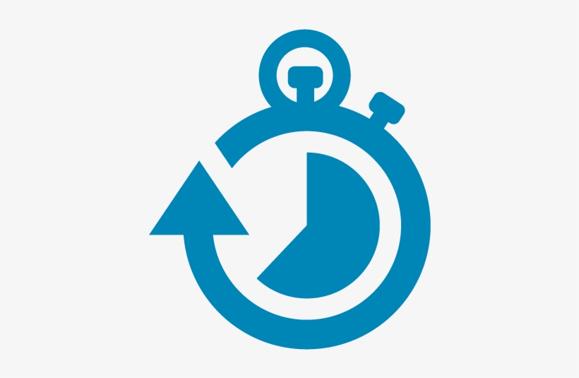 Healthfirst Homepage Icon Autofill - Icon Transparent PNG - 600x600 ...