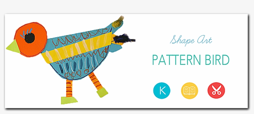 Gk 1 Shaded Banner Test Transparent PNG - 1000x400 - Free Download on ...