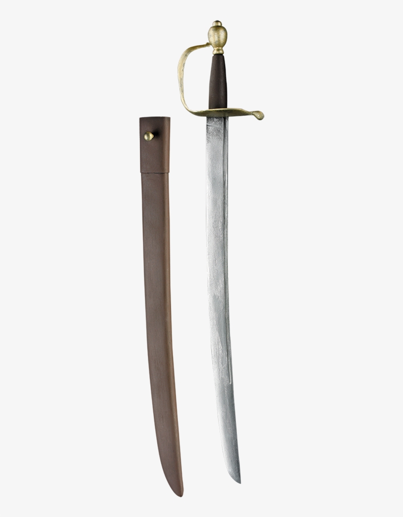 Pirates Of The Caribbean In Disneyland Pirate Swords - Pirates Of The ...