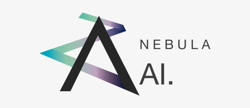 Nebula Ai Transparent PNG - 578x296 - Free Download on NicePNG