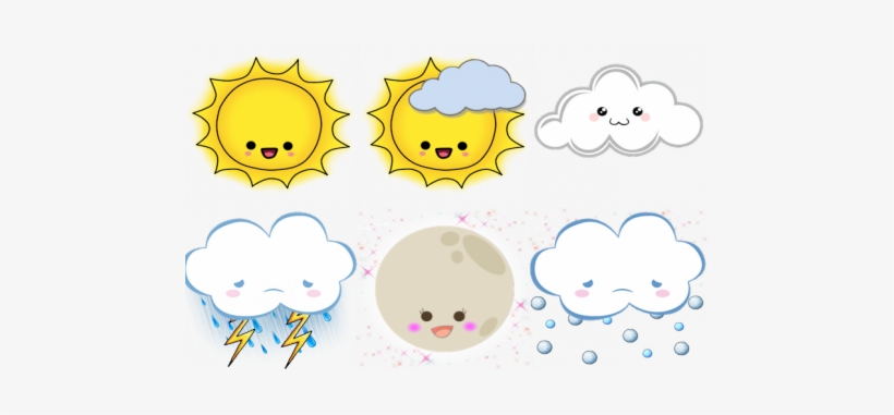 Kampai Night Stars - Cartoon Transparent PNG - 480x301 - Free Download ...