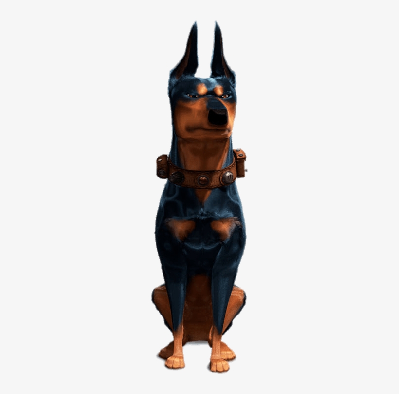 Alpha Dog Png - Up Alpha Beta Gamma Transparent PNG - 716x764 - Free ...
