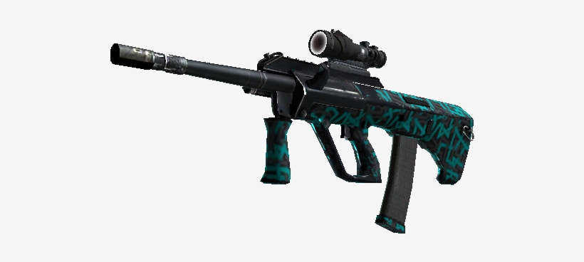 Aug Ricochet - Aug Amber Slipstream Transparent PNG - 900x900 - Free Download on NicePNG