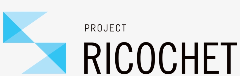 Ricochet Transparent PNG - 2080x590 - Free Download on NicePNG