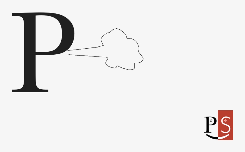 Calligraphy Transparent PNG - 1200x630 - Free Download on NicePNG
