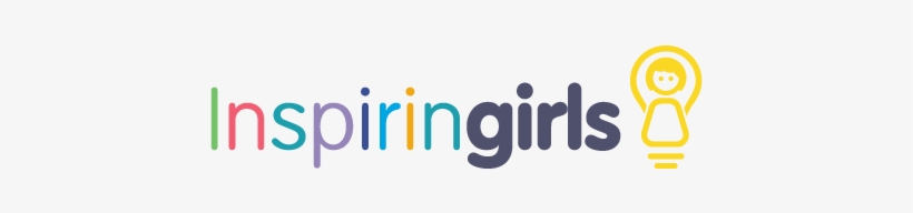 Ig - Inspiring Girls Logo Transparent PNG - 750x340 - Free Download on ...