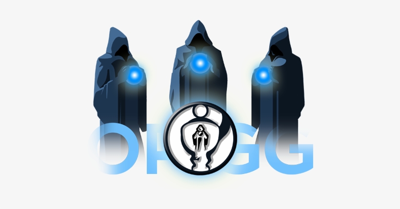 Ig, 2018 Worlds Winner - Emblem Transparent PNG - 507x348 - Free ...