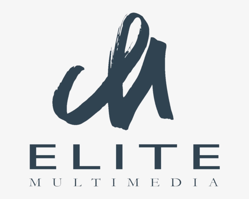 Elitelogo Transparent PNG - 1000x1000 - Free Download on NicePNG