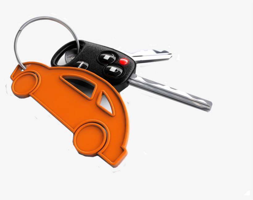 Car Keys Png - Car Transparent PNG - 1000x707 - Free Download on NicePNG