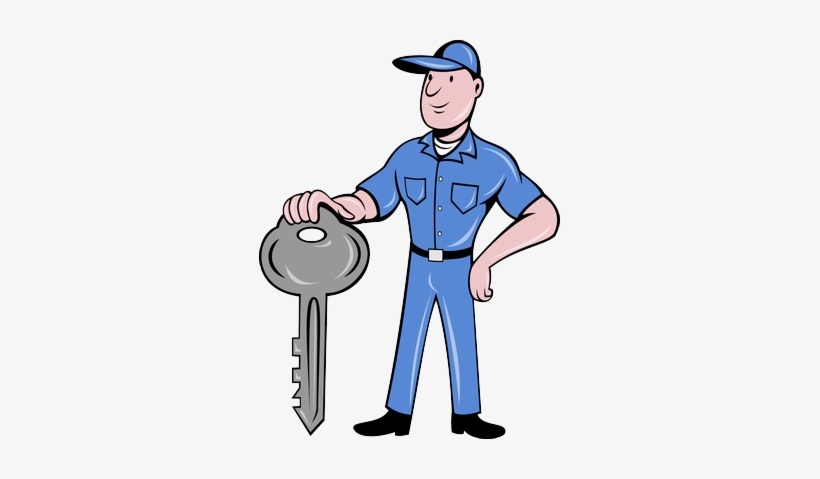 Car Keys & Remotes Key Organizers Batteries Remote - Locksmith Vector ...