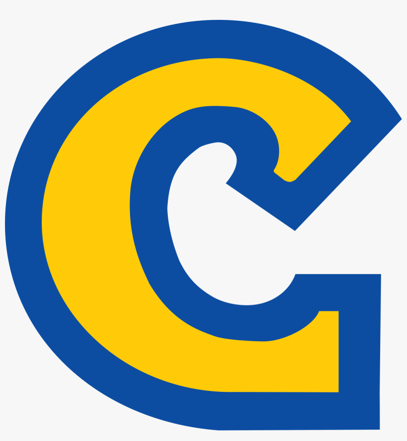 Capcom Logo Icon - Marvel Vs Capcom Transparent PNG - 990x1024 - Free ...