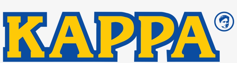 I Took The Vector File Of The Original Capcom Logo - Art Transparent ...