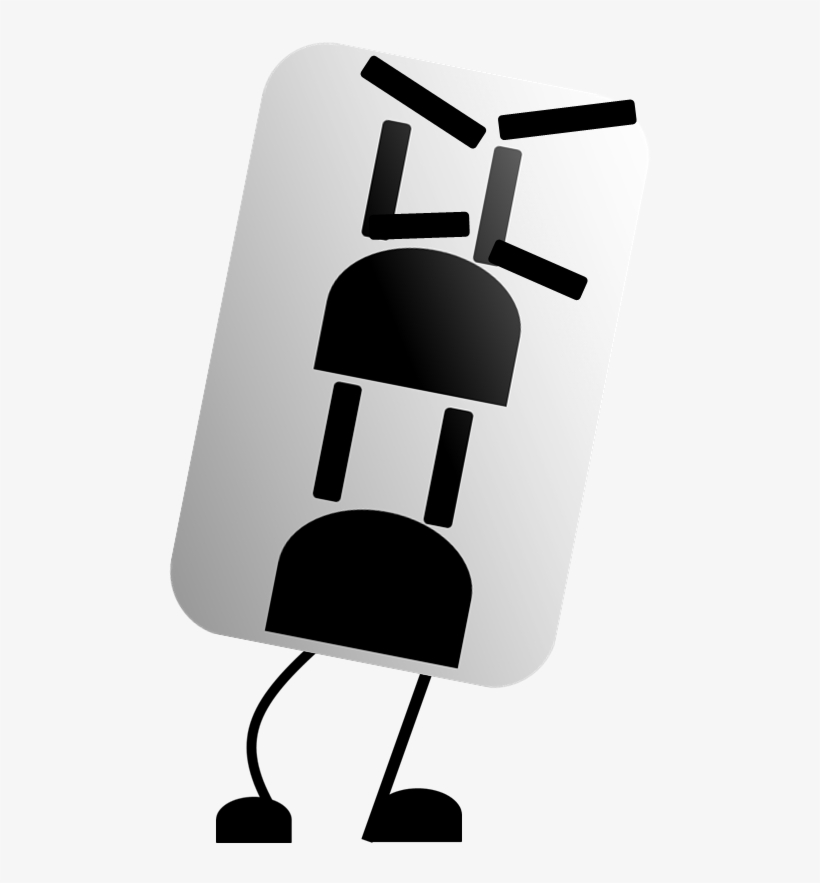 Objects PNG & Download Transparent Objects PNG Images for Free - NicePNG