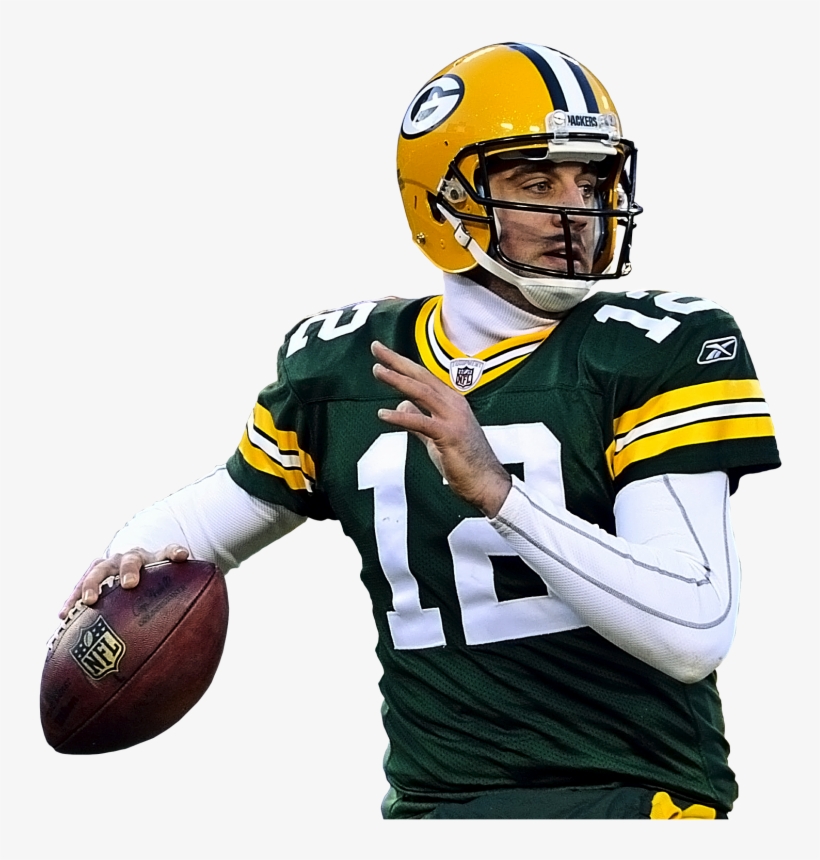 Packers Aaron Rodgers 1984x1564pxls - Aaron Rodgers Png Transparent PNG ...