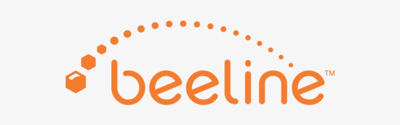Capcom Launches Beeline Brand For Smartphone Games - Website ...