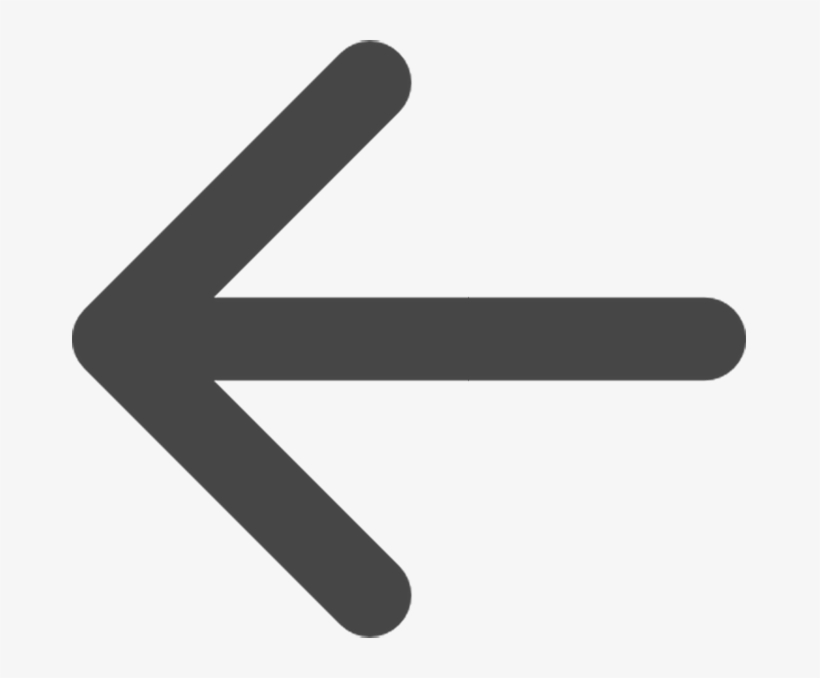 Quick Access - Arrow Facebook Transparent PNG - 676x598 - Free Download ...