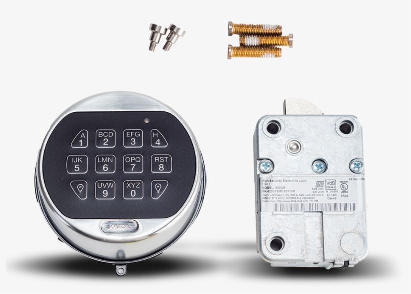 Numeric Keypad Transparent PNG - 950x950 - Free Download on NicePNG