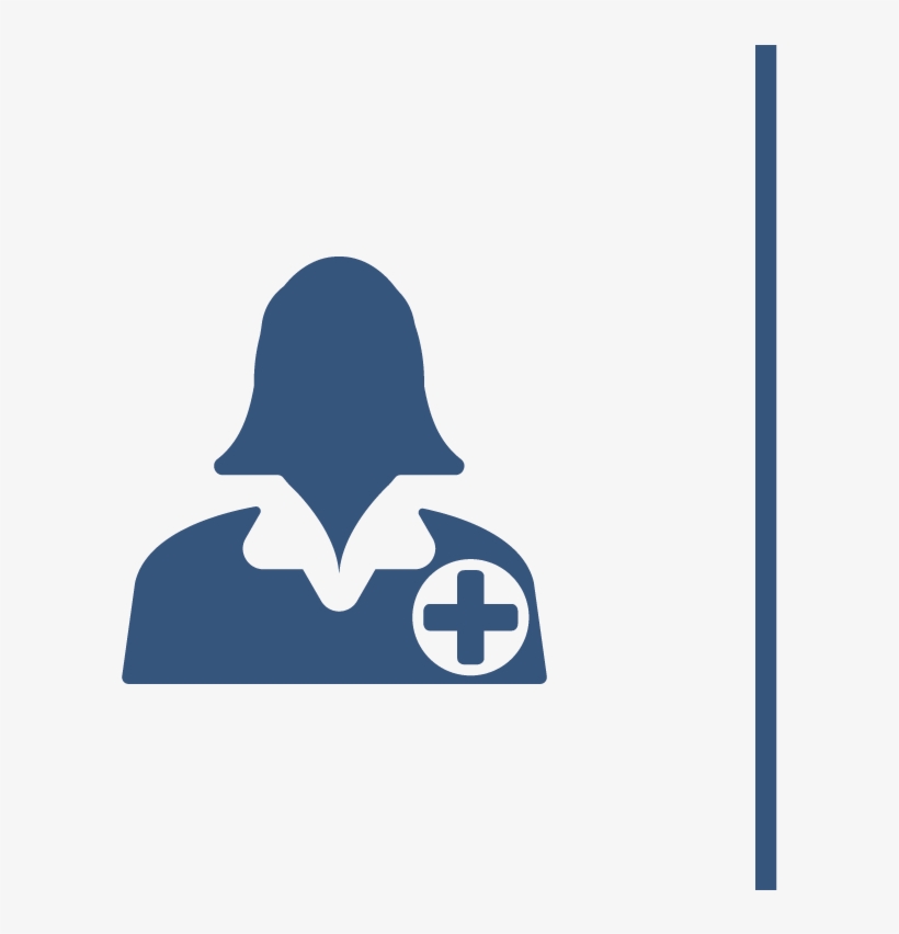 Download Icon Healthcare New Blue - Regulatory Consulting Icons Png ...