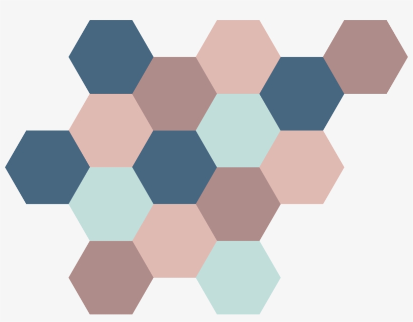 Slide1 - Hexagon Design Png Transparent PNG - 2112x1543 - Free Download ...