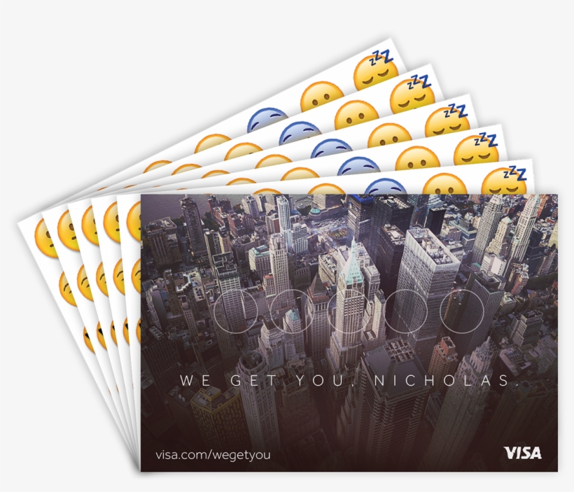 Opening The Card You Are Greeting With A Pocket That - Graphic Design ...