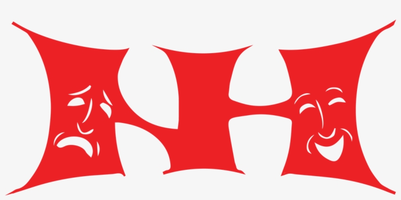 Picture - Choir Transparent PNG - 1100x497 - Free Download on NicePNG