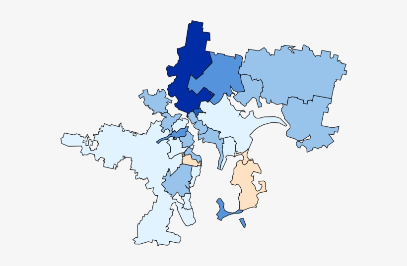 2009 - Map Transparent PNG - 600x600 - Free Download on NicePNG