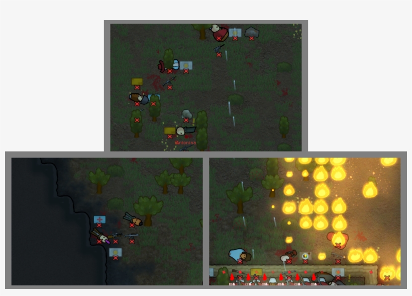 Original) Transparent PNG - 1008x674 - Free Download on NicePNG