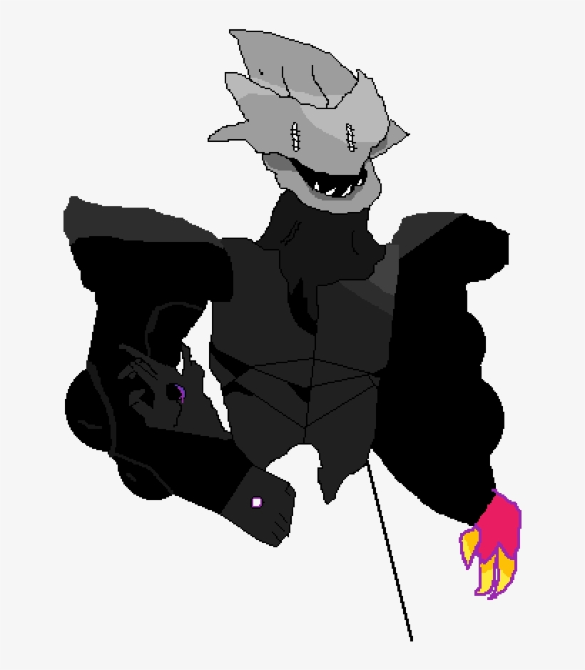 The Rapture - Illustration Transparent PNG - 680x1000 - Free Download ...