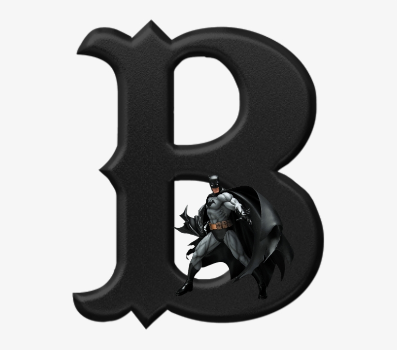 Pin By Samantha Jimenez On Marco's Batman Birthday - Batman O Png ...