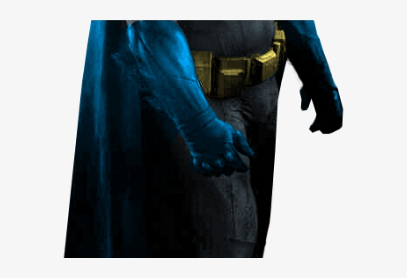 Sad Batman Png Transparent Images - Batman Transparent PNG - 640x480 ...