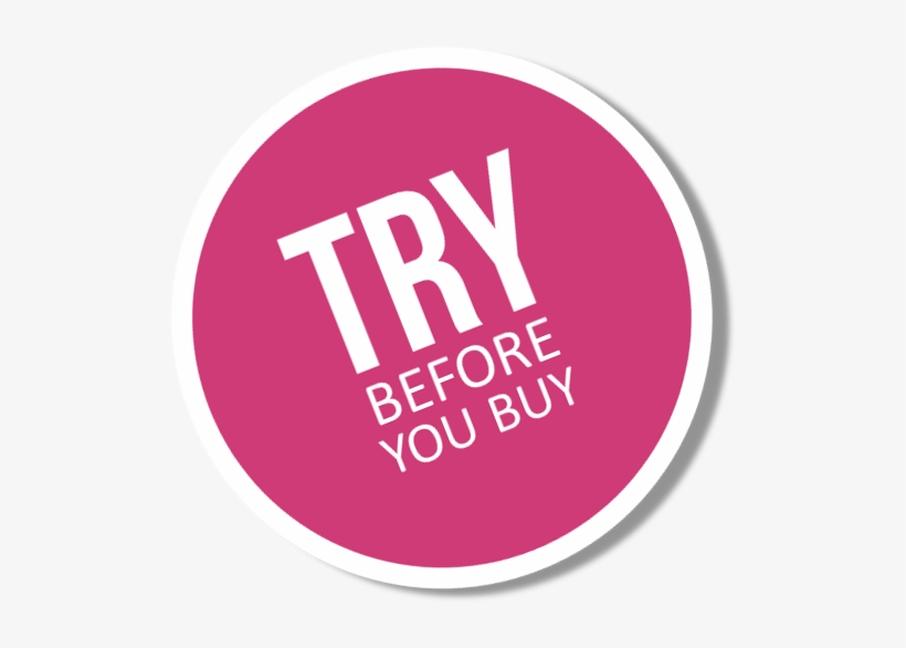 Experience Manipower And Get Your Questions Answered - Try It Before ...