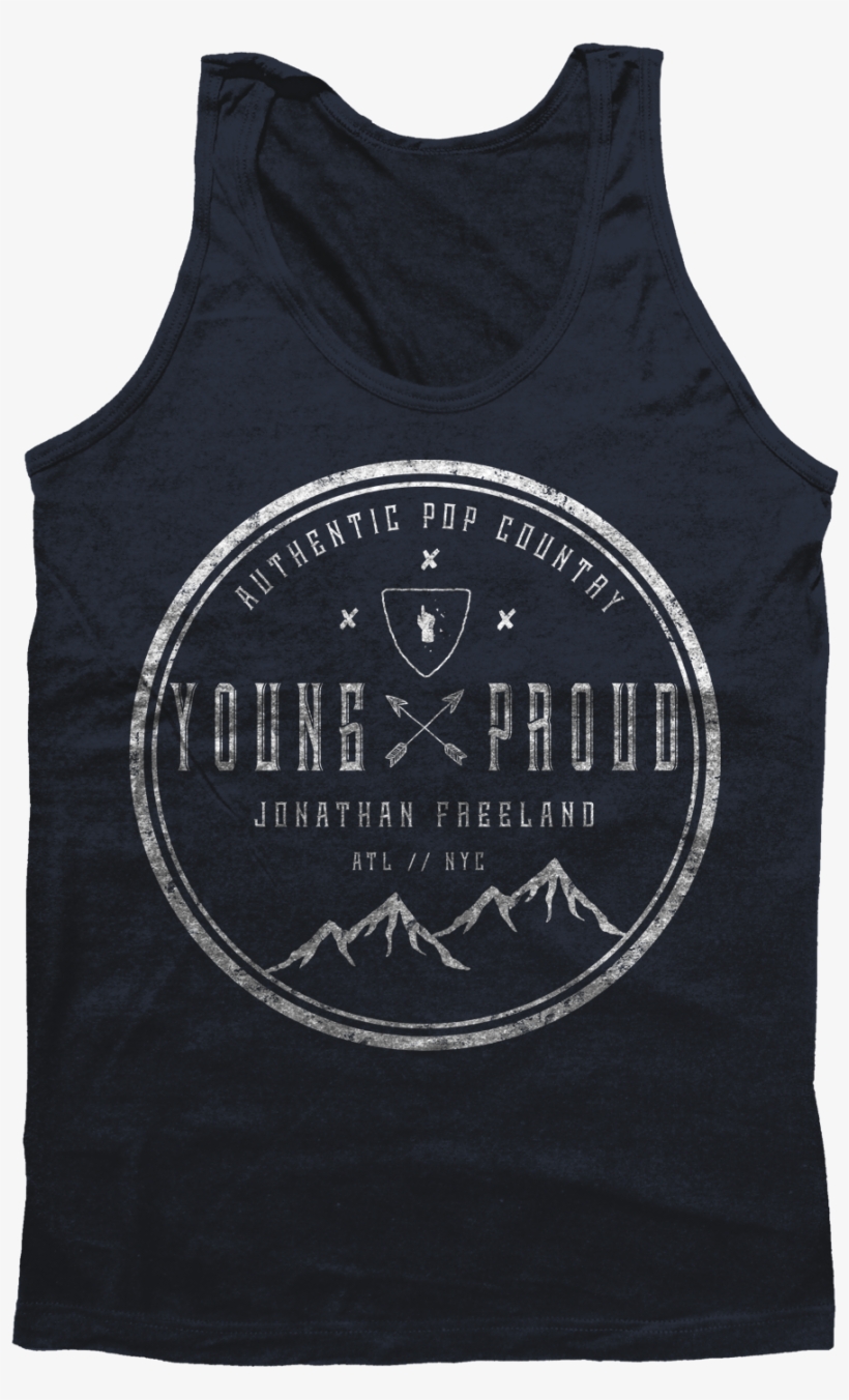 Authentic Tank Transparent PNG - 1500x1500 - Free Download on NicePNG