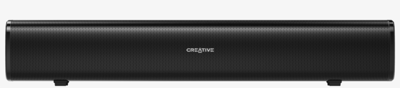 2000 X 2000 Pixels Png Transparent PNG - 2000x2000 - Free Download on ...