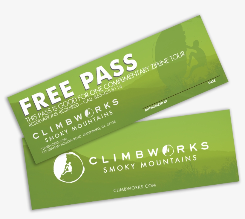 Client Transparent PNG - 2000x2000 - Free Download on NicePNG