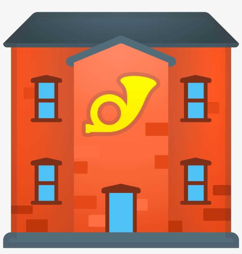 Open - Icon Transparent PNG - 2000x2000 - Free Download on NicePNG