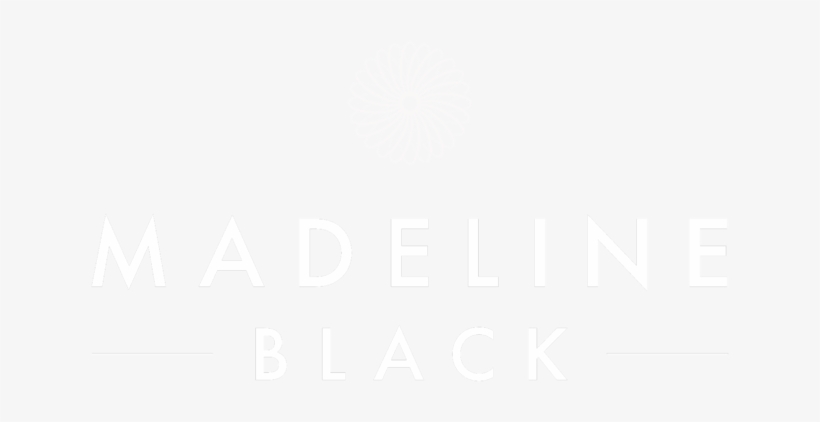 Mb Logo 03wht 01 Transparent PNG - 1000x500 - Free Download on NicePNG