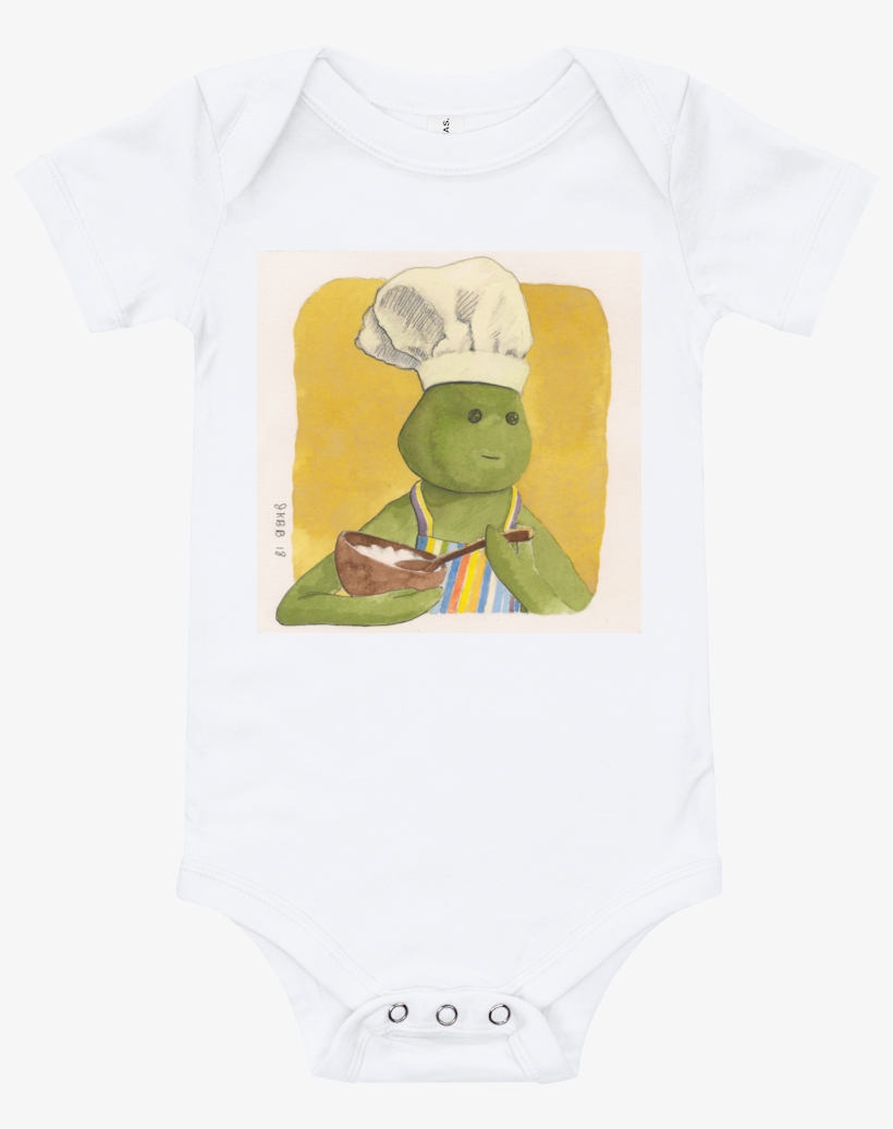 Left Carousel Arrow - Cartoon Transparent PNG - 1000x1000 - Free ...