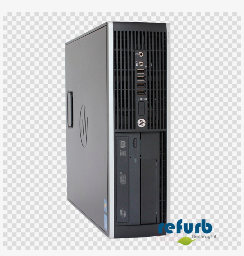 Download Mouse Icon Transparent Background Clipart Computer - Refurb ...